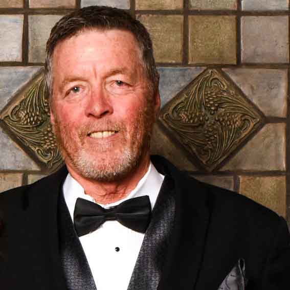 Dale-Fowler | Yellowstone National Park Lodges