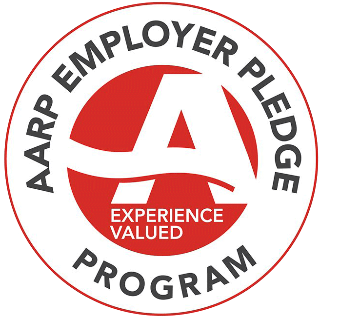 1140-epp-badge.web.360.207 | Yellowstone National Park Lodges