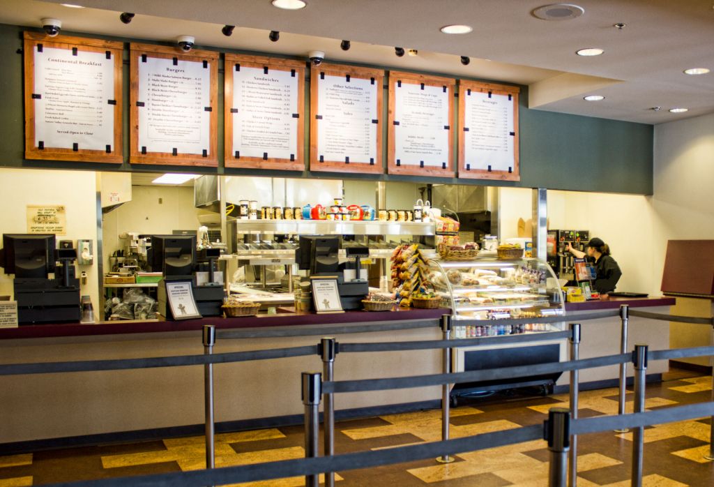 Geyser-Grill-2020 | Yellowstone National Park Lodges