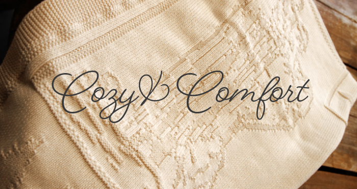 Cozy_web | Yellowstone National Park Lodges