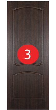 Door-3 | Yellowstone National Park Lodges