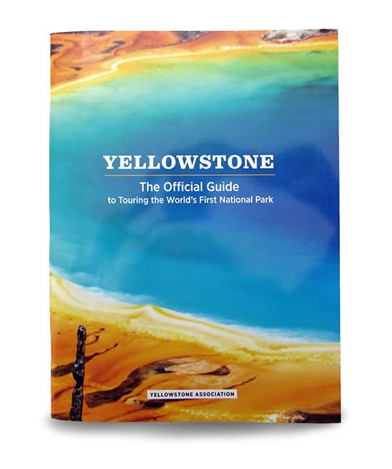 expedition-guides_100 | Yellowstone National Park Lodges