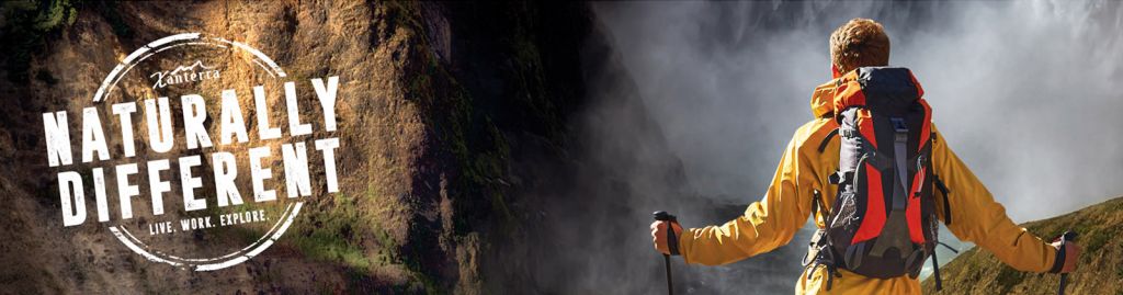 Yellowstone_ND_Image Header | Yellowstone National Park Lodges