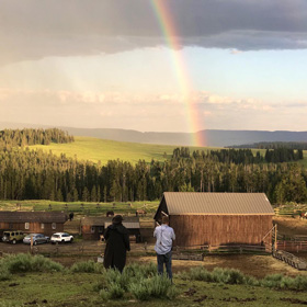 August-WINNER-katelynshull | Yellowstone National Park Lodges