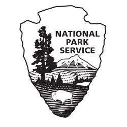 NPS-Icon-PNG | Yellowstone National Park Lodges