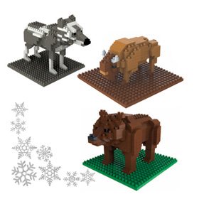 BuildingBlocks_web | Yellowstone National Park Lodges