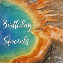 Birthday-Specials-280 | Yellowstone National Park Lodges