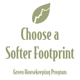 Choose-a-Softer-Footprint-Graphic-280 | Yellowstone National Park Lodges