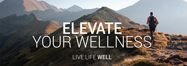 Elevate Your Wellness | Yellowstone National Park Lodges
