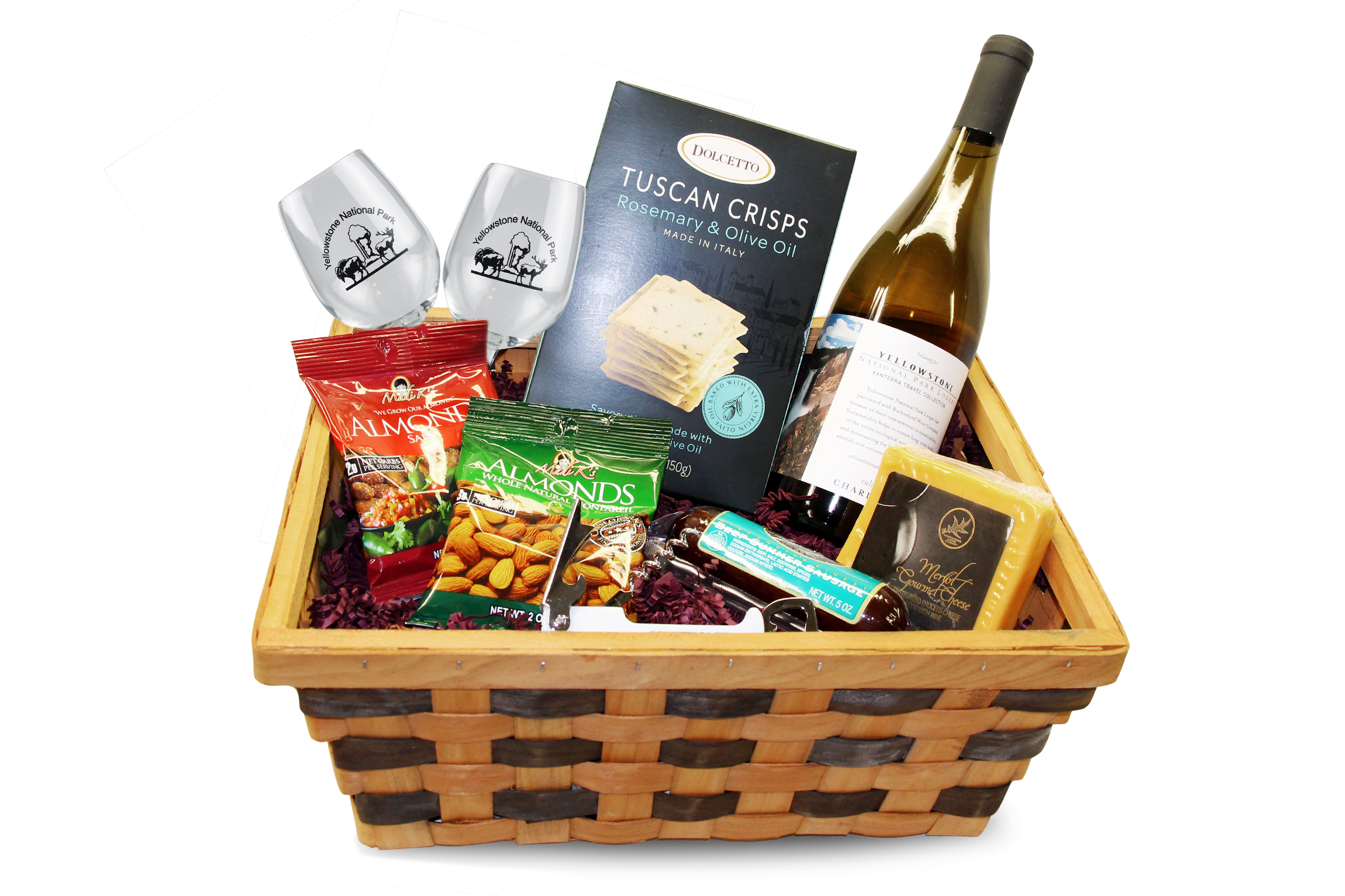 Old Faithful Chard 3_main | Yellowstone National Park Lodges