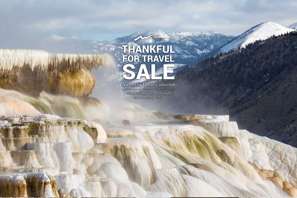 Thankful-Header-Final-2400 | Yellowstone National Park Lodges