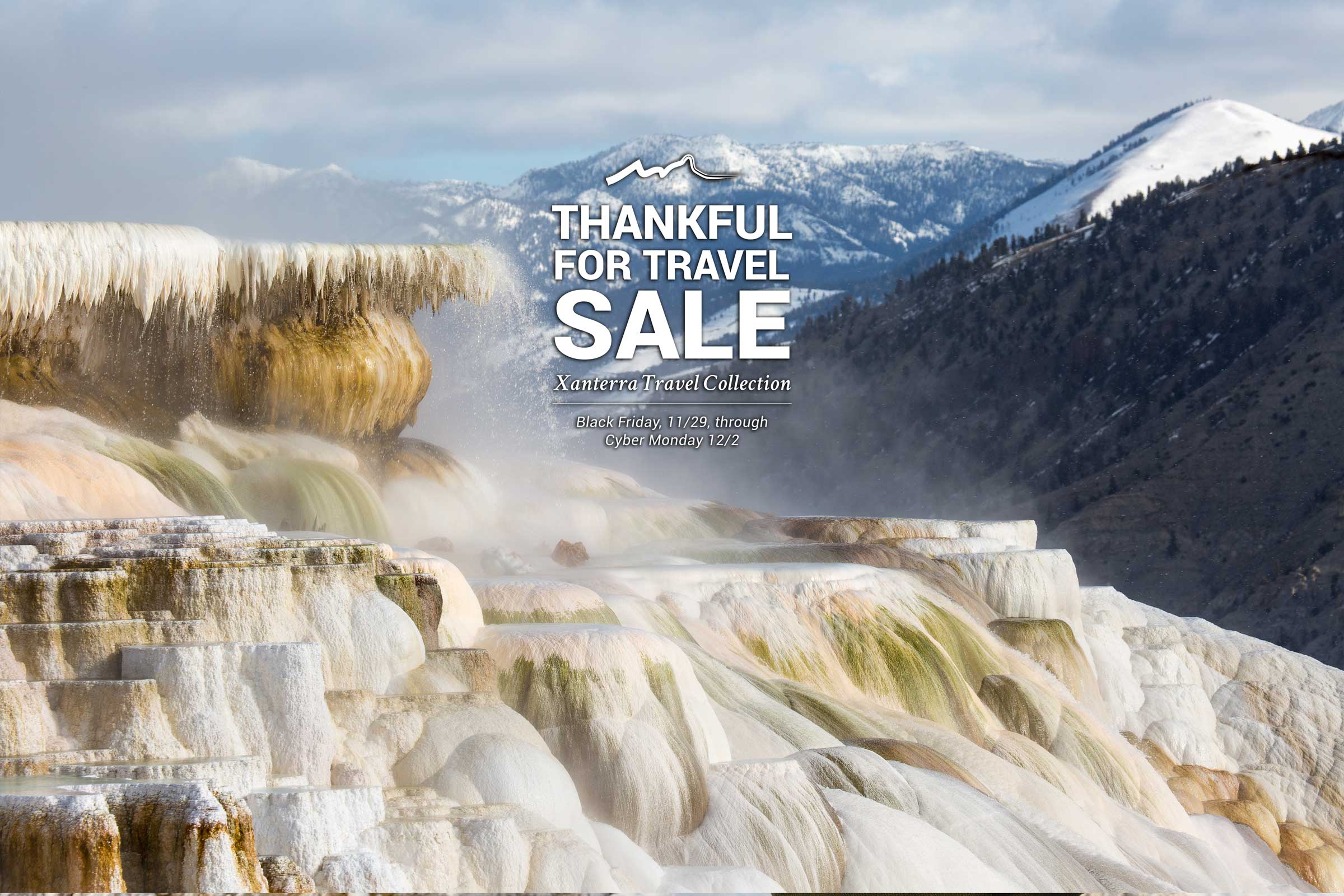 Thankful-Header-Final-2400 | Yellowstone National Park Lodges