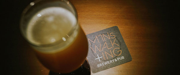 Beer-Email | Yellowstone National Park Lodges