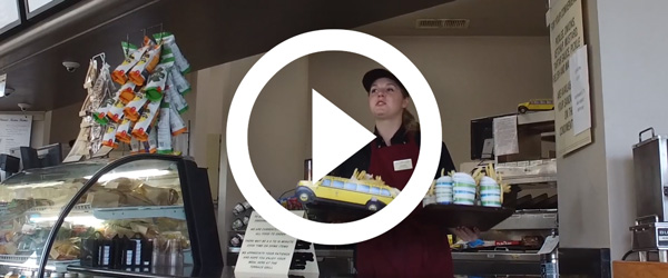 Hero-Grill-Screenshot | Yellowstone National Park Lodges