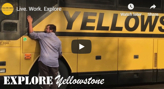 live-work-explore-screenshot | Yellowstone National Park Lodges