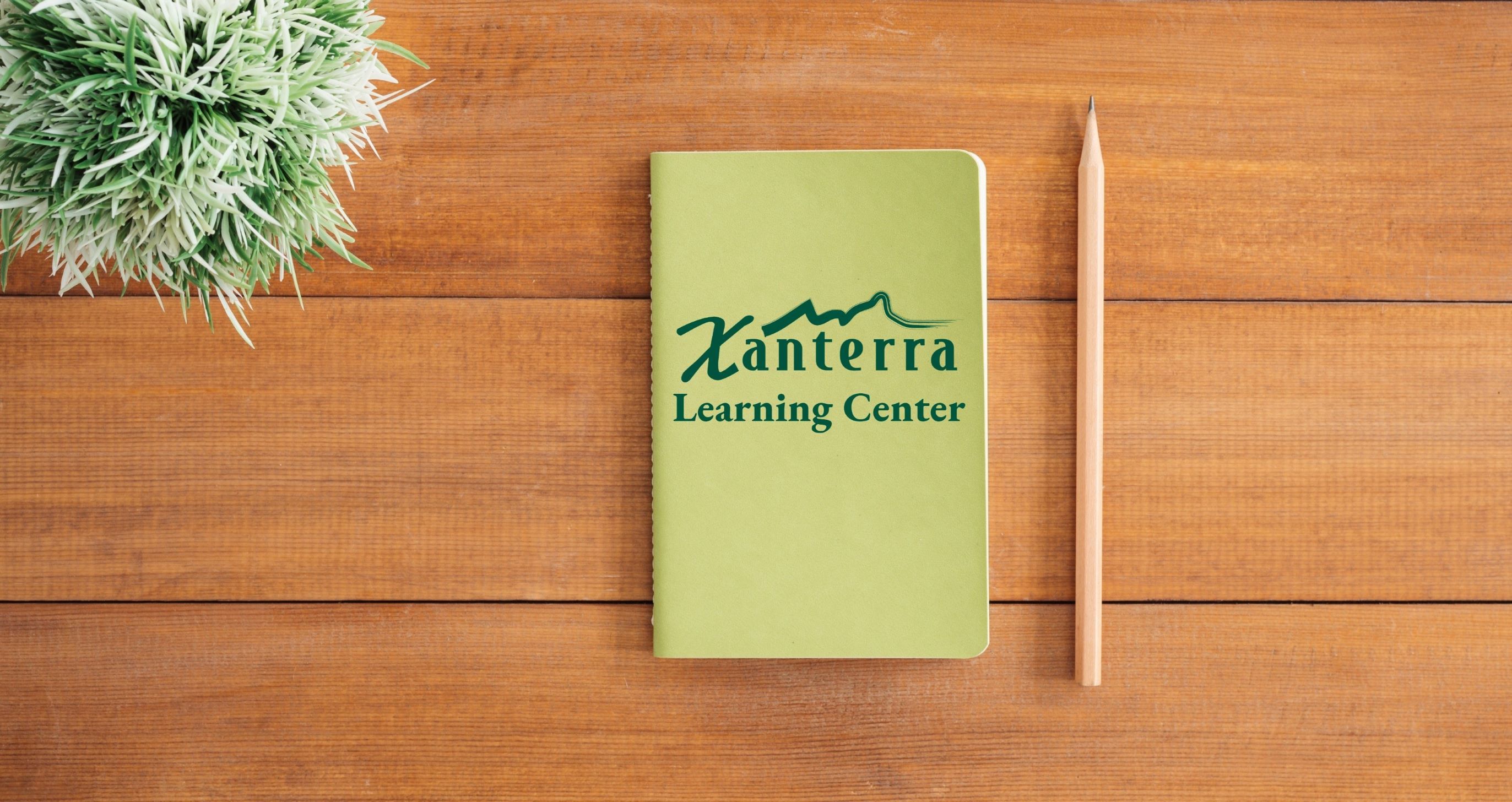 Xanterra Learning Center | Yellowstone National Park Lodges