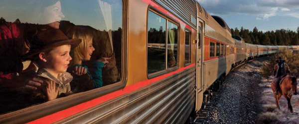 train1800family1-1600×250 | Yellowstone National Park Lodges