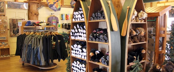 Lake-Lodge-Gift-Store—(11)-600×250 | Yellowstone National Park Lodges