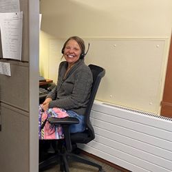 jerene | Yellowstone National Park Lodges