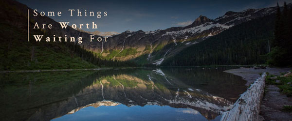 Bucket-LIst-header | Yellowstone National Park Lodges