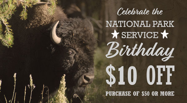 NPS_Bday_web-600 | Yellowstone National Park Lodges