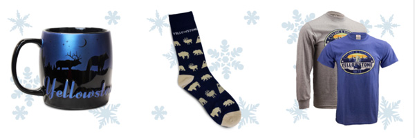 mens-header | Yellowstone National Park Lodges