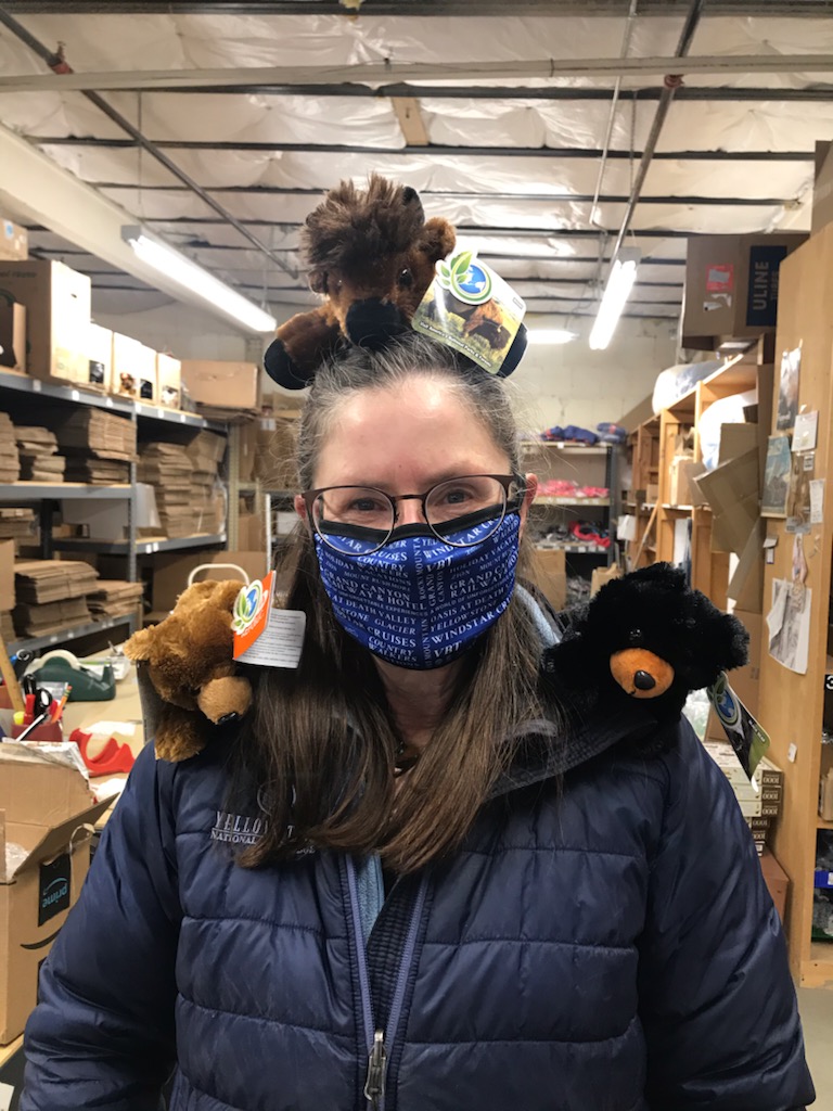 IMG_8706 | Yellowstone National Park Lodges