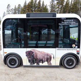 T.E.D.D.Y.-(The-Electric-Driverless-Demonstration-in-Yellowstone ...