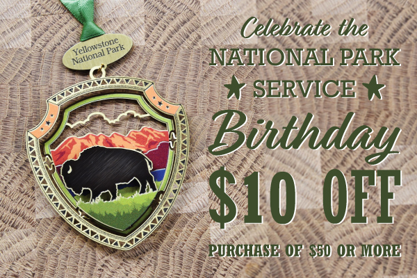 NPS_Bday_large_web | Yellowstone National Park Lodges