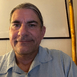 Rob-Vogel | Yellowstone National Park Lodges