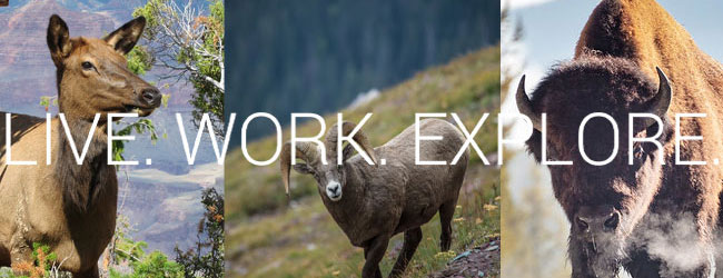 XTC-October-Header-650×250 | Yellowstone National Park Lodges