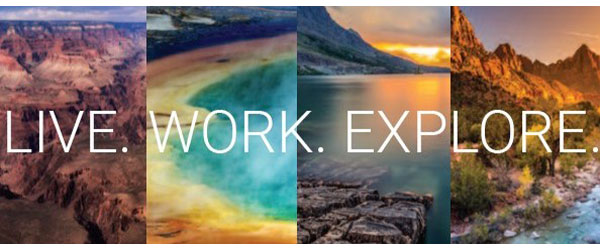 Xanterra_Brands_Banner | Yellowstone National Park Lodges
