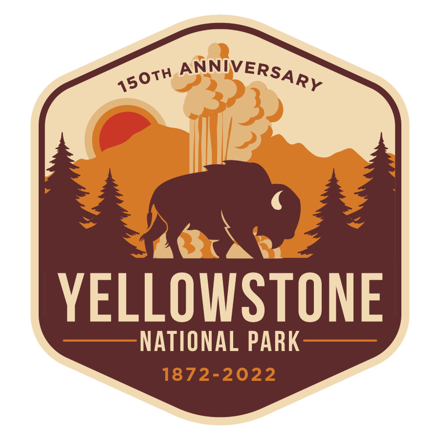 YELLOWSTONE-ADULT LOGO-01 | Yellowstone National Park Lodges YELLOWSTONE-ADULT LOGO-01 | Yellowstone National Park Lodges
