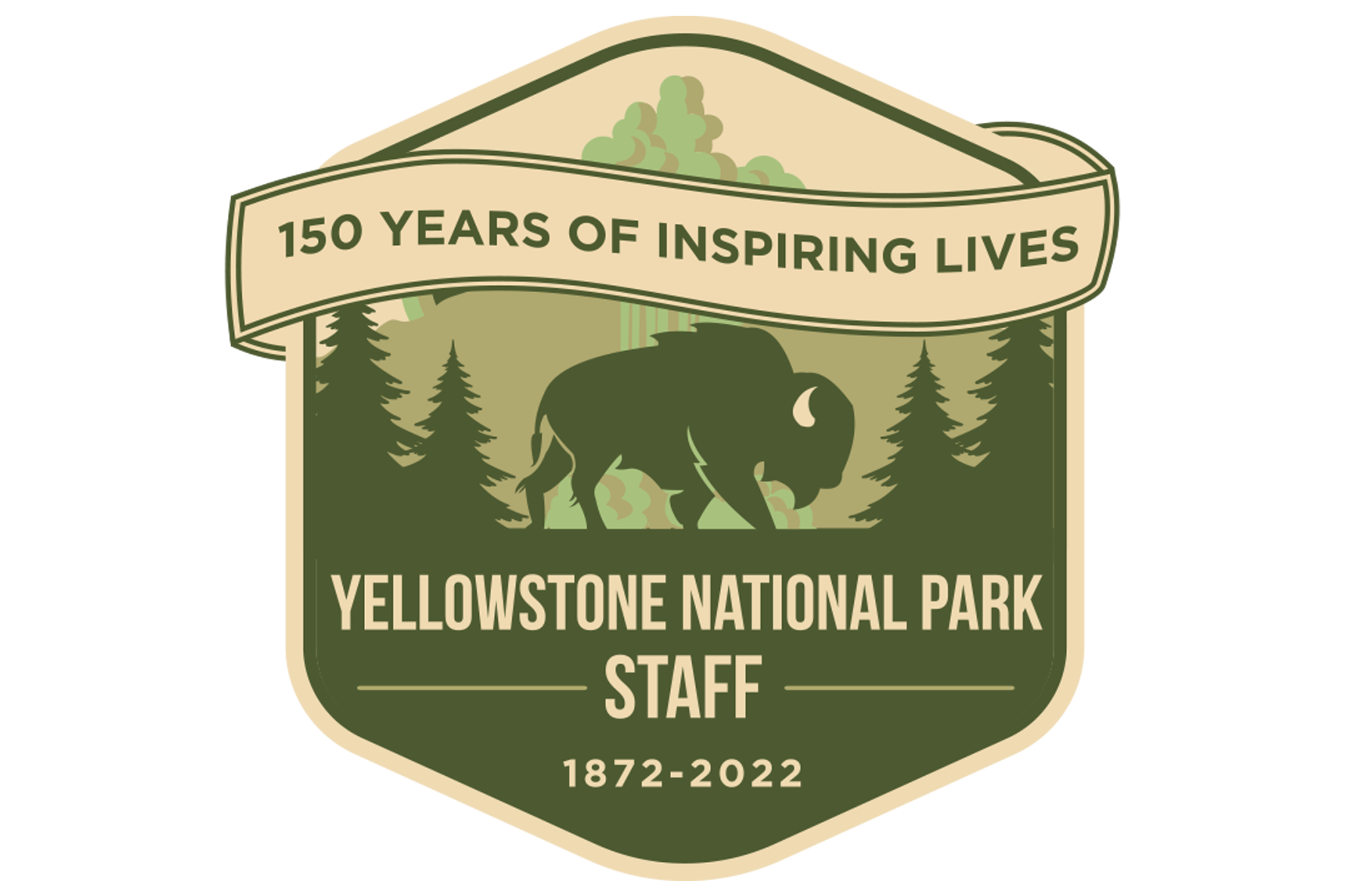 150_STAFF_final_transparent_large | Yellowstone National Park Lodges