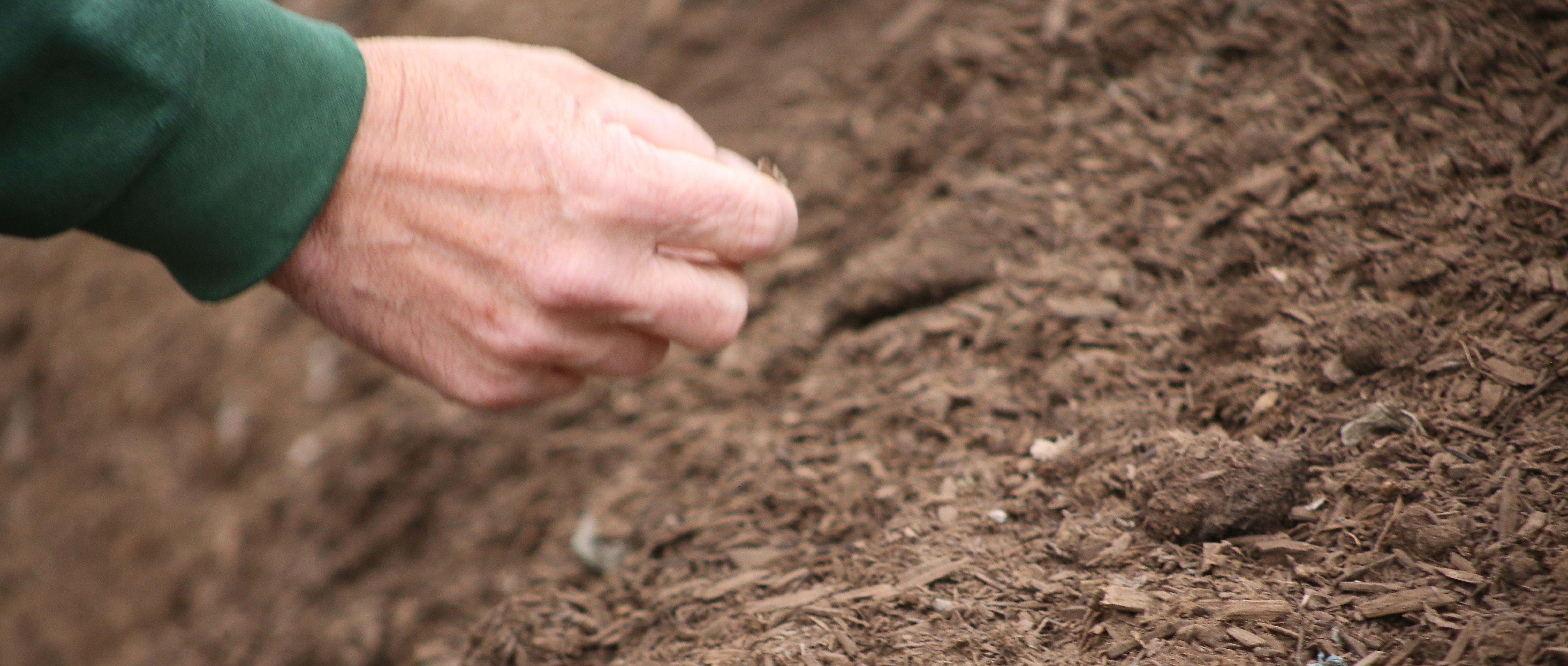 Compost Facility Tour (12) | Yellowstone National Park Lodges