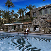 Oasis-Santa-Pool1-1024×683 | Yellowstone National Park Lodges