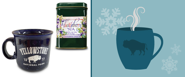 Mugs-Tea-web | Yellowstone National Park Lodges