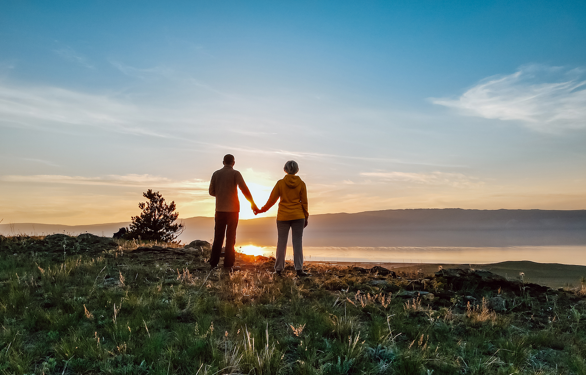 Category | People | Yellowstone National Park Lodges