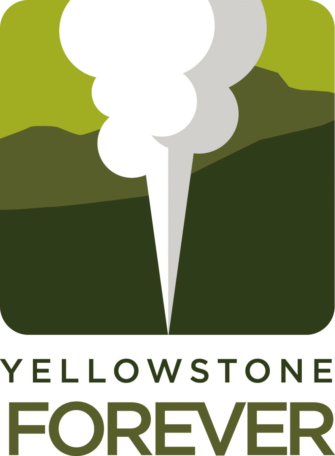 Essential Yellowstone Package - Yellowstone National Park